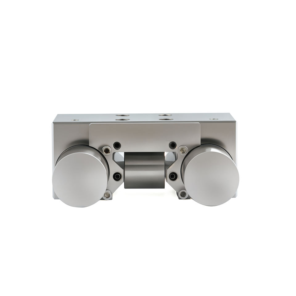 Clamping Element Linear Guideway Clamping| Alibaba.com