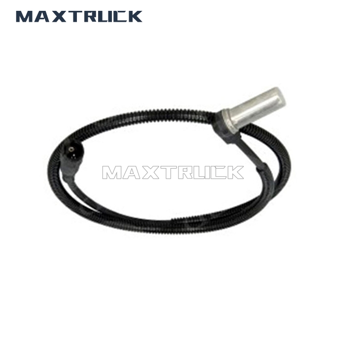 Promozione italian, Shopping online per italian promozionali - 260 ebs ...