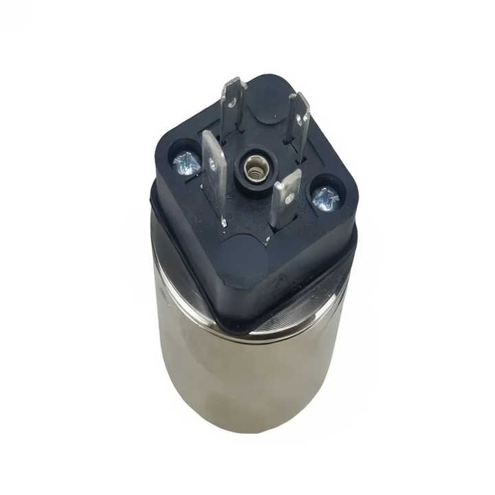 EL24VDC Injection Molding Position Switch| Alibaba.com