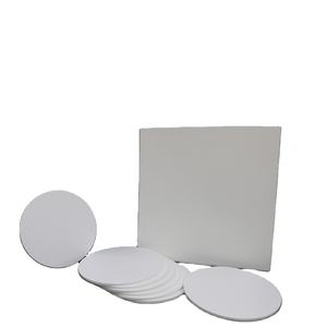 Finishing Made Simple With Wholesale fluidized plate for fluidized bed ...