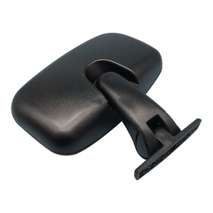 volvo fh truck parts at Wholesale Price - Alibaba.com