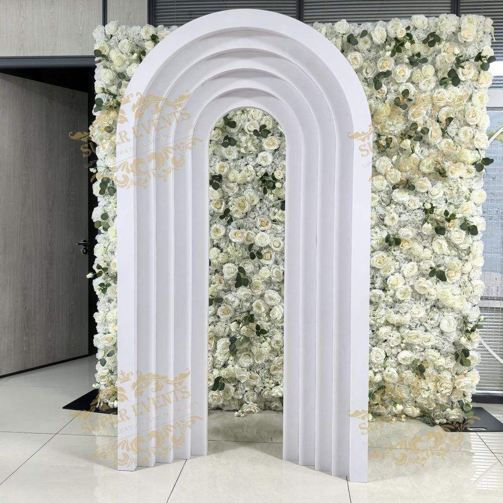 How to Choose the Best Arch Panel for Your Project: A Complete Buying Guide