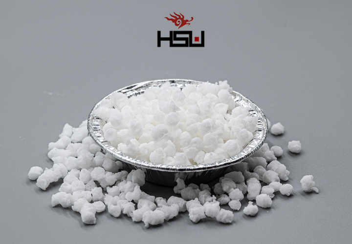 Super Soft Adult Sex Toy 0A TPE Raw Material Thermoplastic Elastomer ...
