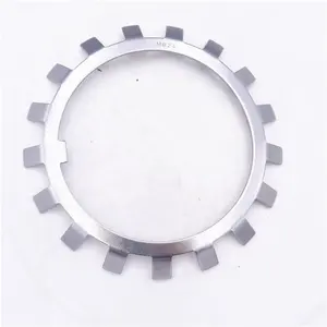 Wholesale split washer For Various Building Needs - Alibaba.com