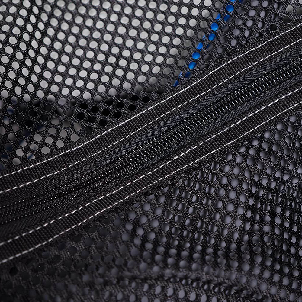 How to Choose the Best UFC Bag for MMA Training