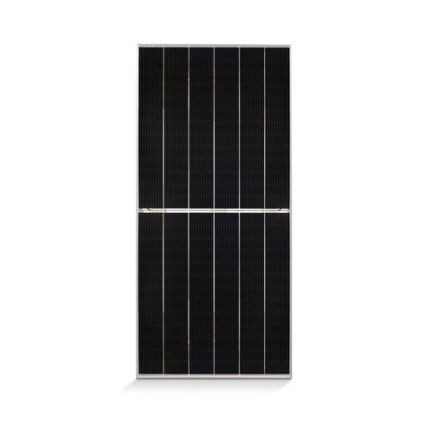 Factory direct sale Gen 3 Sunpower c60 maxeon solar cell for flexible ...