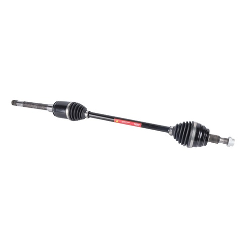 Axle Shaft, Axle Shaft direct from Guangzhou Nibd Auto Parts Co., Ltd ...