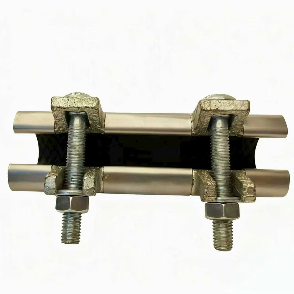 Customized Wholesale Yuzhiran High Pressure Stainless Steel Semi-Open ...