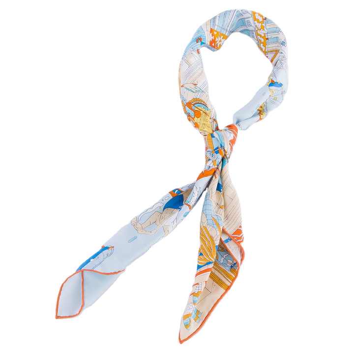 Runlin Factory's Best Selling Spring Collection Handmade Custom ...