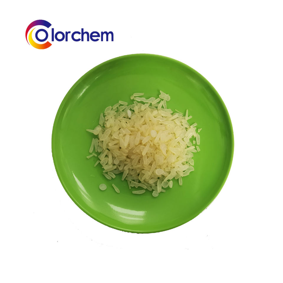 Polyketone Ketone Aldehyde Ketonic Resin SH-120 for Coating Printing ...