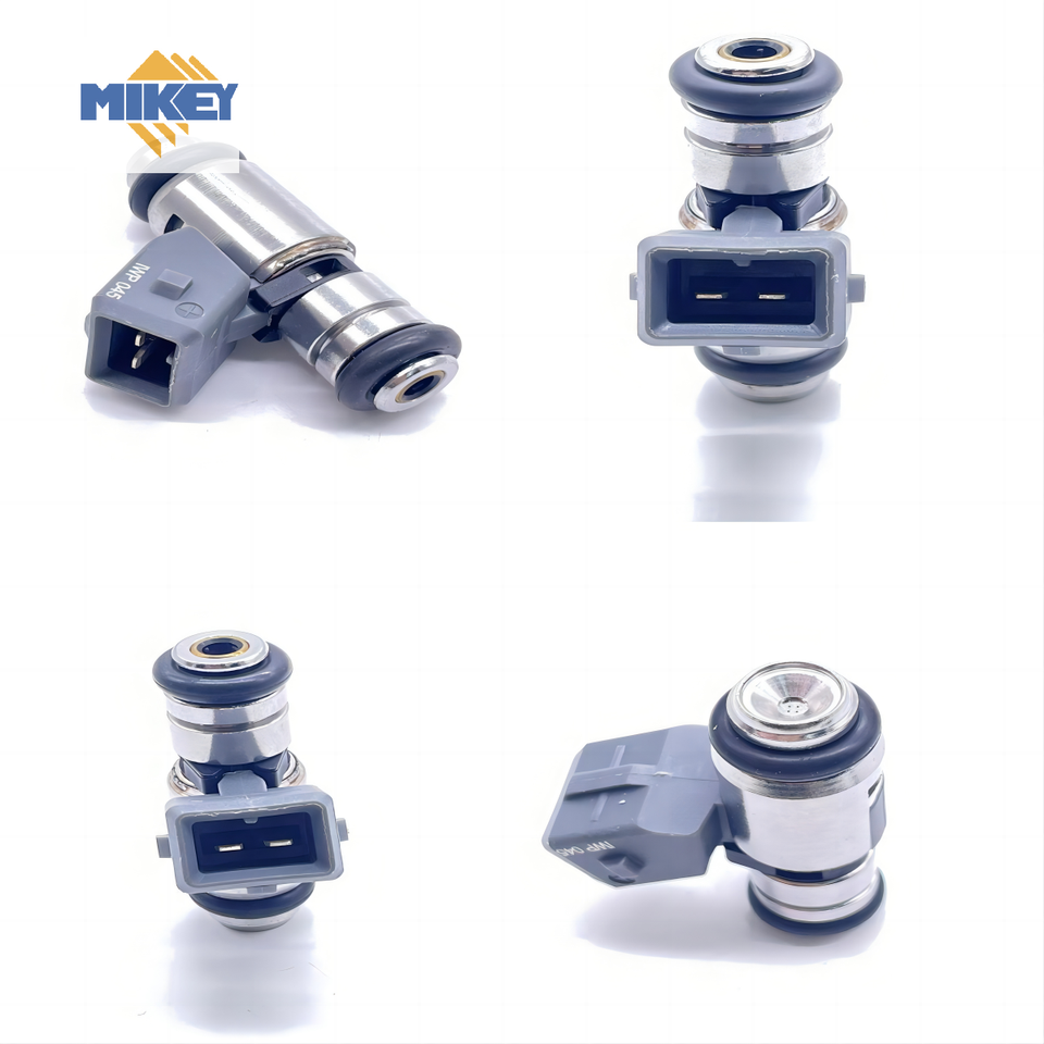 Mikey Fuel Injector IWP045 for Fiat Punto & Lancia Ypsilo