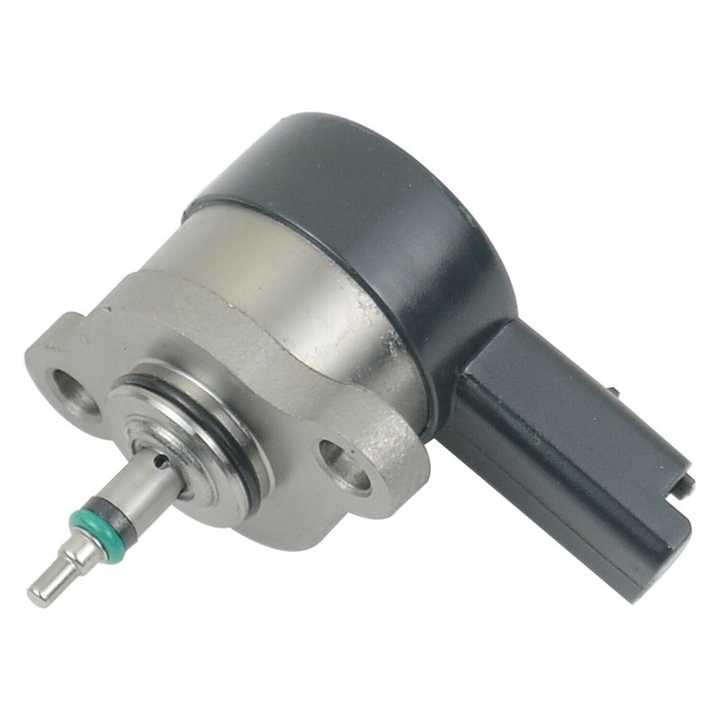 Electrical Accessories Fuel Pressure Control Valve 0281002 493| Alibaba.com