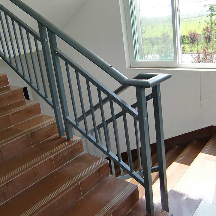 Luxury Hotel Stair Railing Handrail for Hotel Lobby| Alibaba.com