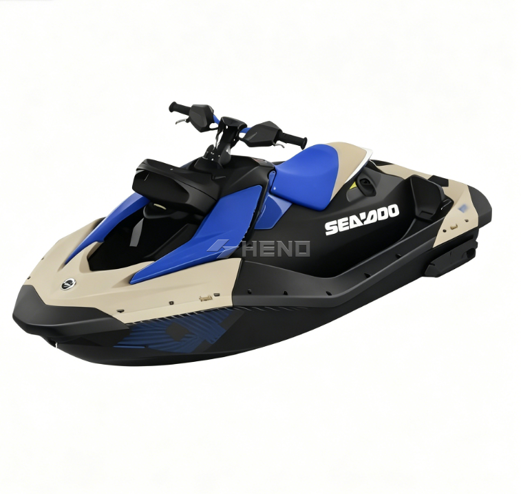 و jet ski جديدة تقديم الرفاهية والحصان العظيم - Alibaba.com