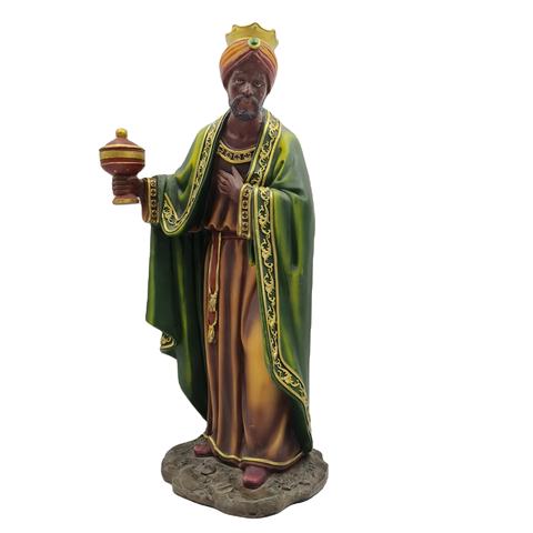 Fujian Quanzhou Chuangsen Crafts Co., Ltd. - Resin Crafts, Magnesium ...