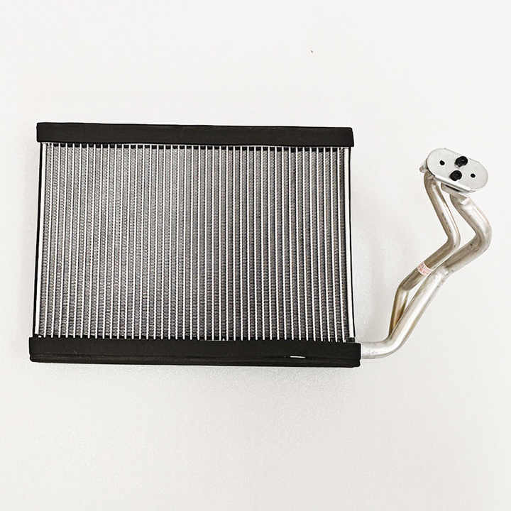 LHD RHD AC Evaporator COOLING Core COIL for Subaru IMPREZA XV 1.6 2.0 ...
