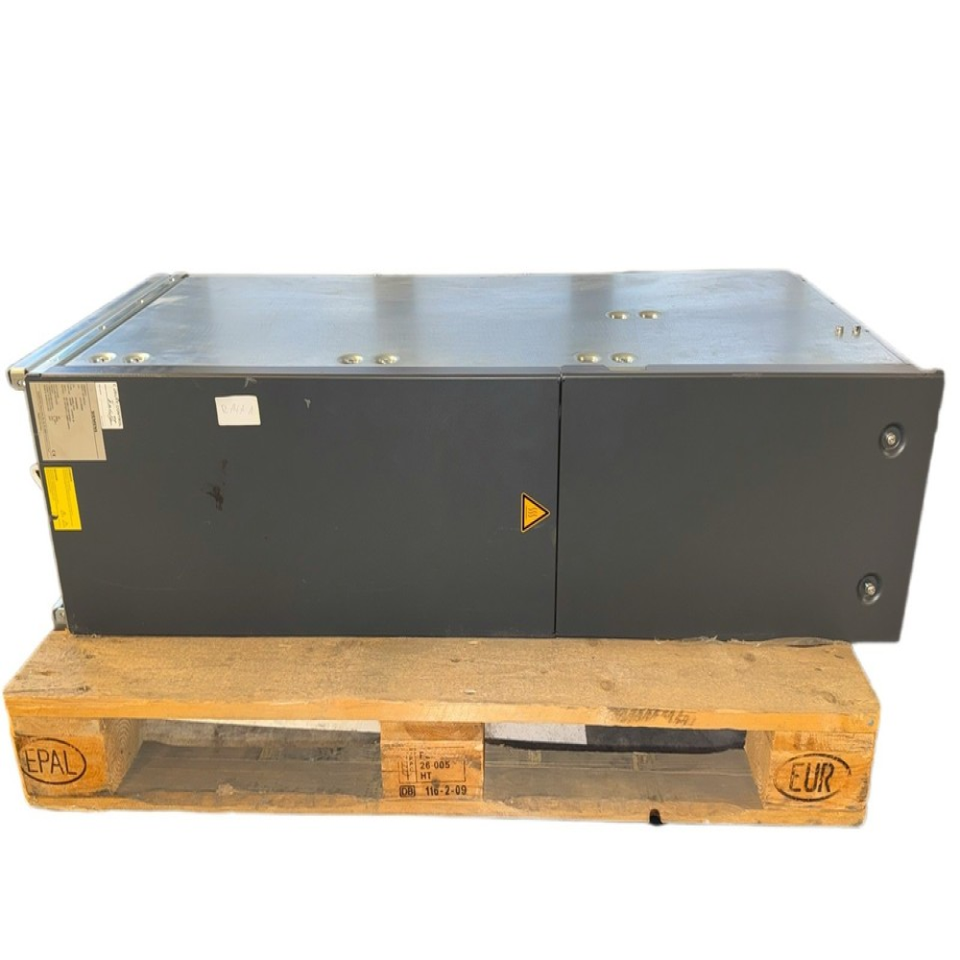 PLC Sinamics M0922_K100 Diode Line Module LDX:L0353067| Alibaba.com