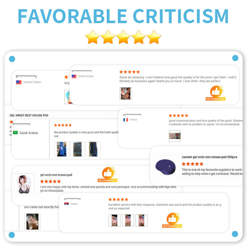 İdeal Doku ve Kararlılık İçin En İyi pano jel pulso mouse pad resto ...