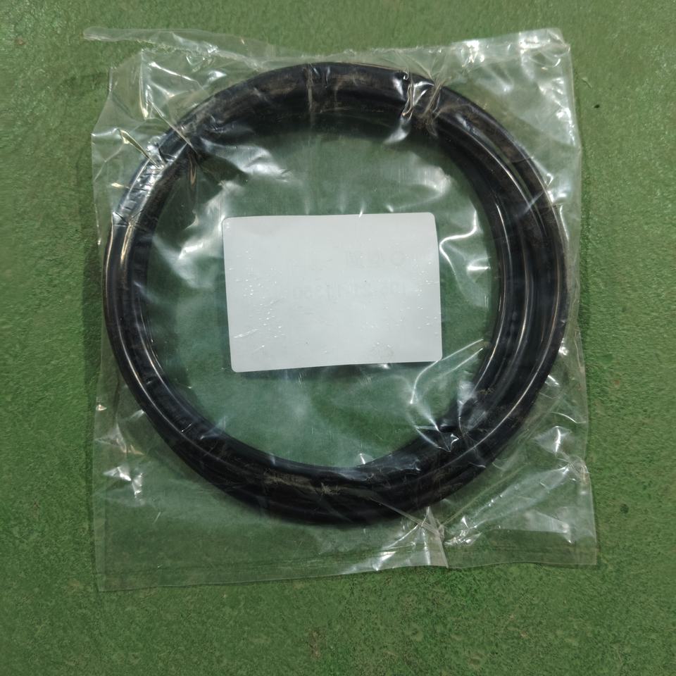 TRANSMISSION O-RING D85 BULLDOZER 195-21-11350| Alibaba.com