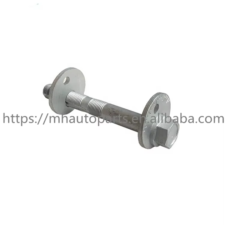 Auto Suspension Parts Front Suspension Camber Adjust Cam for Hiace KDH ...