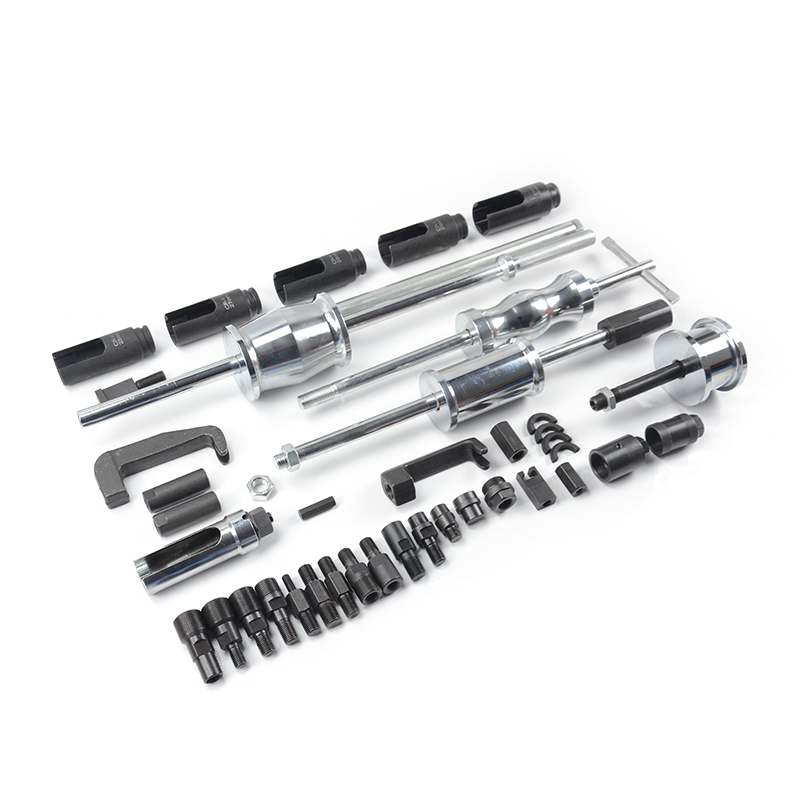 How to Choose the Best Diesel Mechanic Tools: A Complete Buying Guide