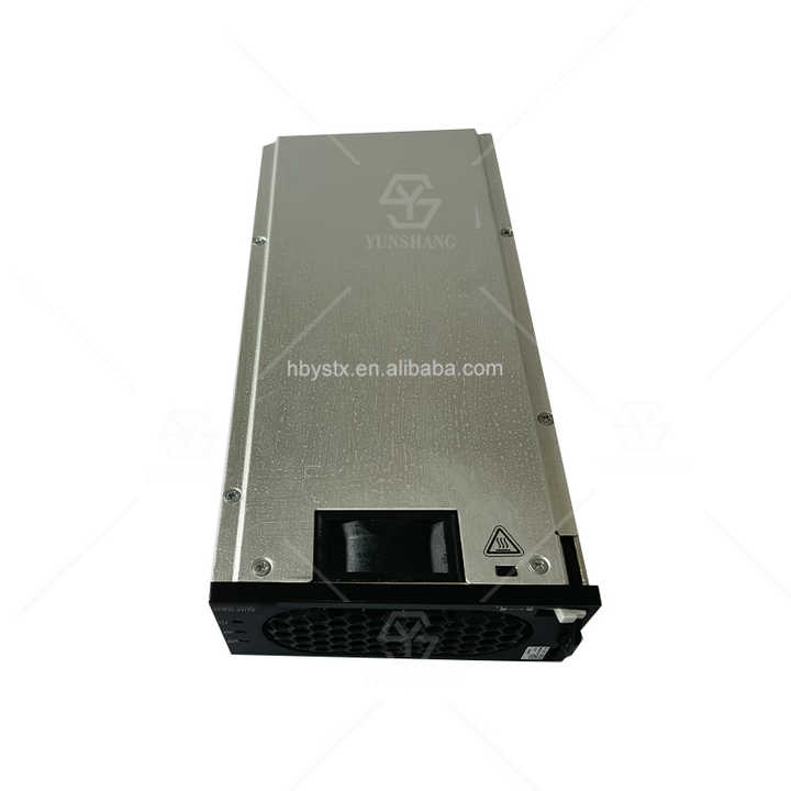 48V DC Power Supply R4830N Rectifier Module 48V 30A Power Converter ...