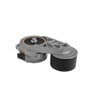 Catálogo de fabricantes de 20935521 20739751 21422765 de alta calidad y ...