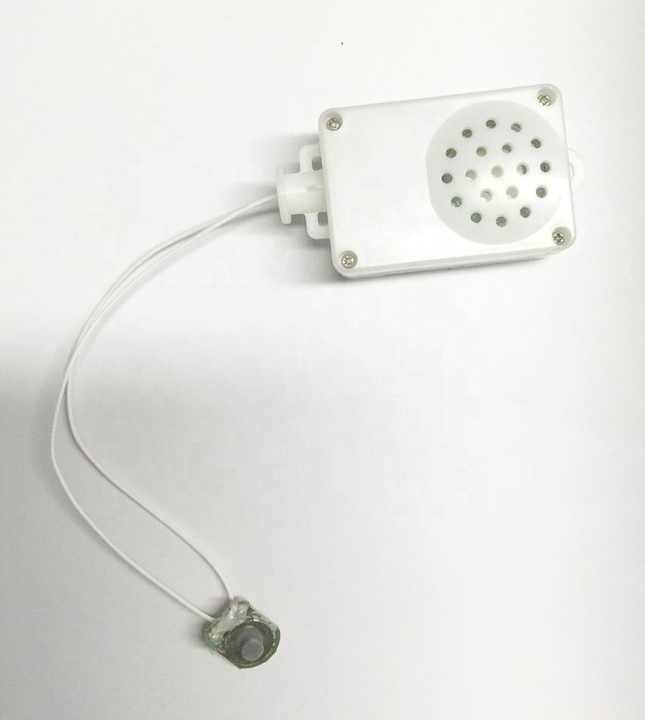Sound module voice recordable for teddy bear sound box for stuffed toys ...
