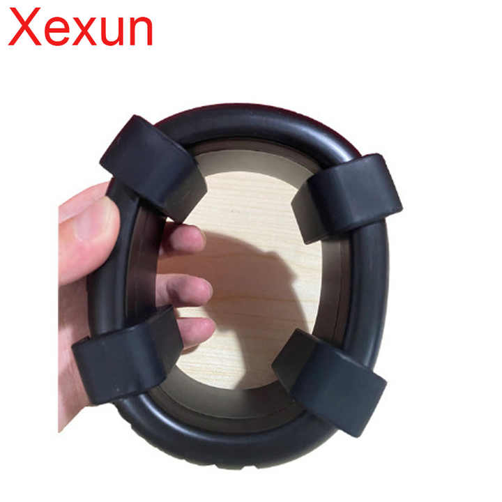 GPS Ankle Arrest - Real-Time Tracking for House Arrest