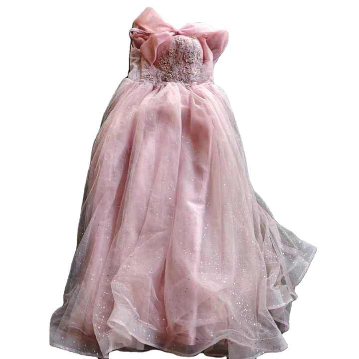 Shop Second Hand Wedding Dresses & Evening Gowns Wholesale