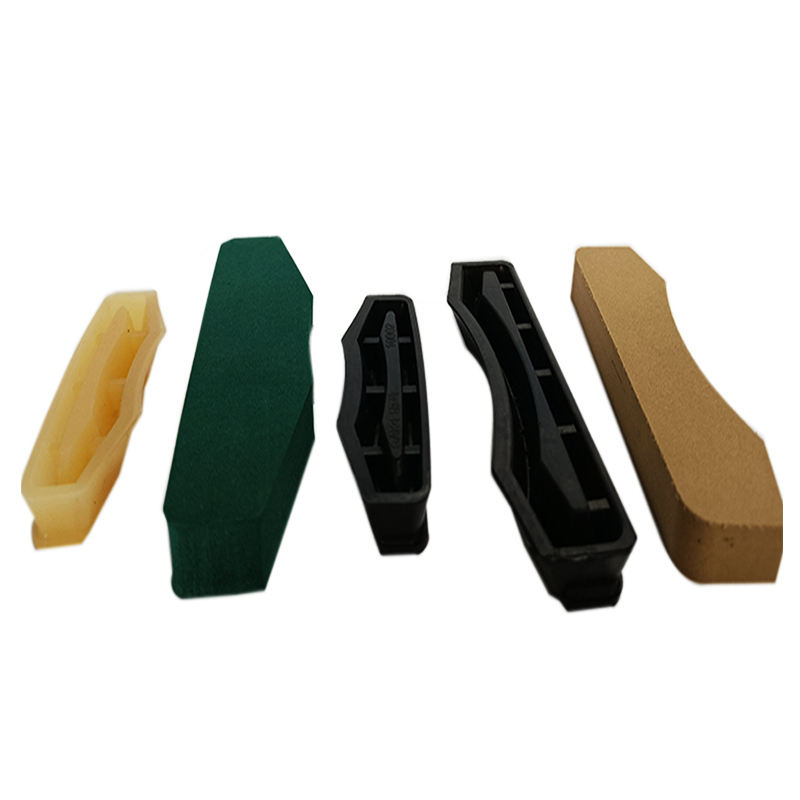 Chamber Doctor Blade Systems End Seals Flexo| Alibaba.com