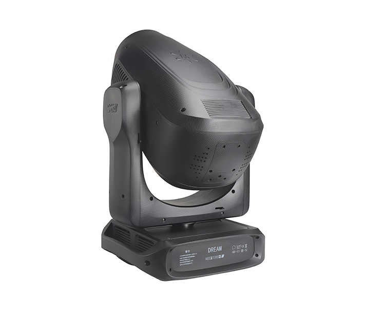 700W LED Profile Frame BSW CMY Beam Spot Wash Hybrid Moving Head Light ...
