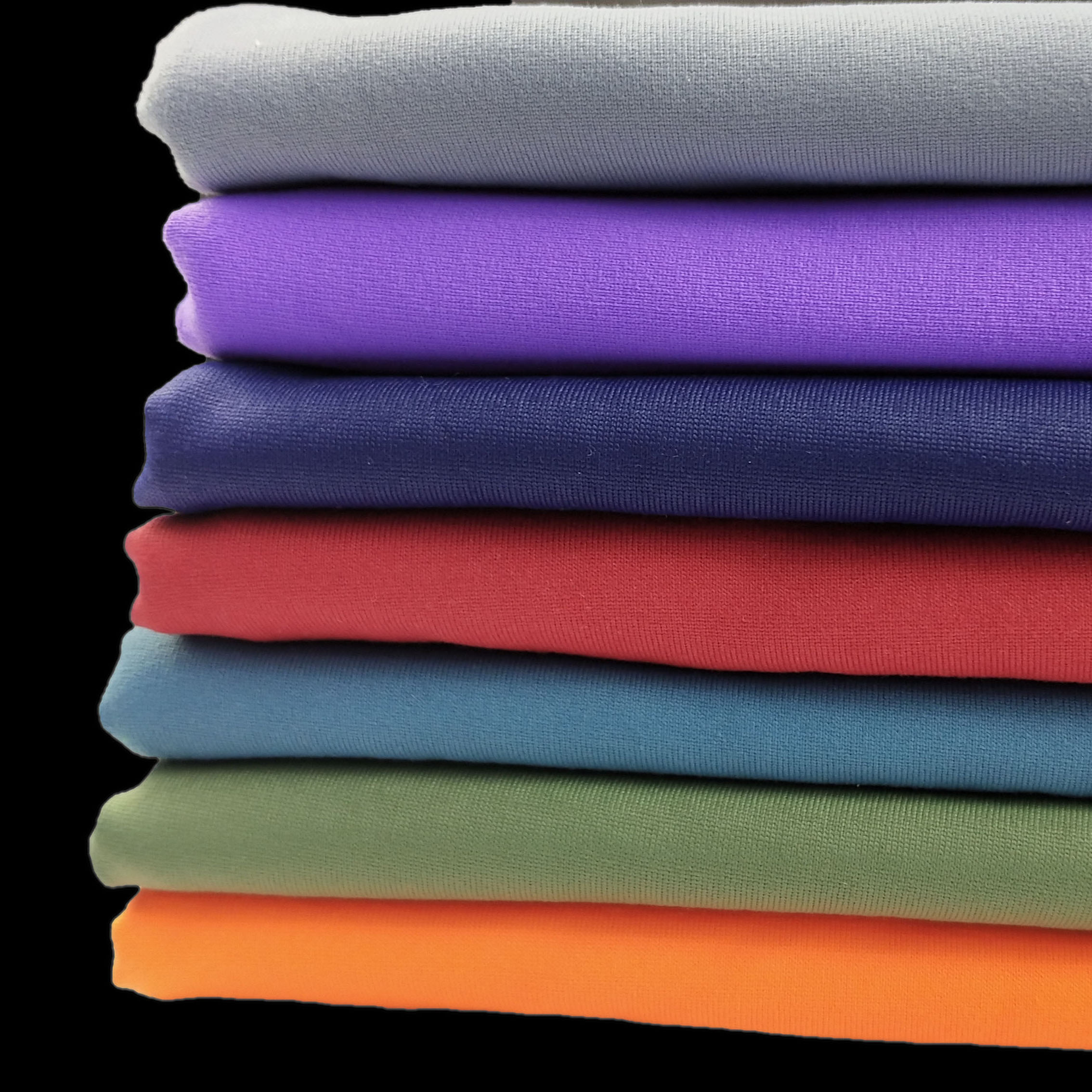 Promoción spanish, Compras online de spanish promocionales, tela de ...