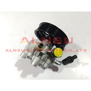 Power Steering Pump for Toyota 1AZ - 44310-02120 & More