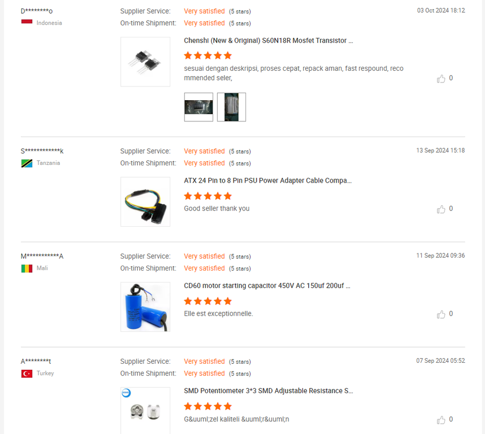 JK SMART BMS 4S 5S 6S 7S 8S 12V 24V BATTERY WITH 2A ACTIVE BALANCE HEAT ...