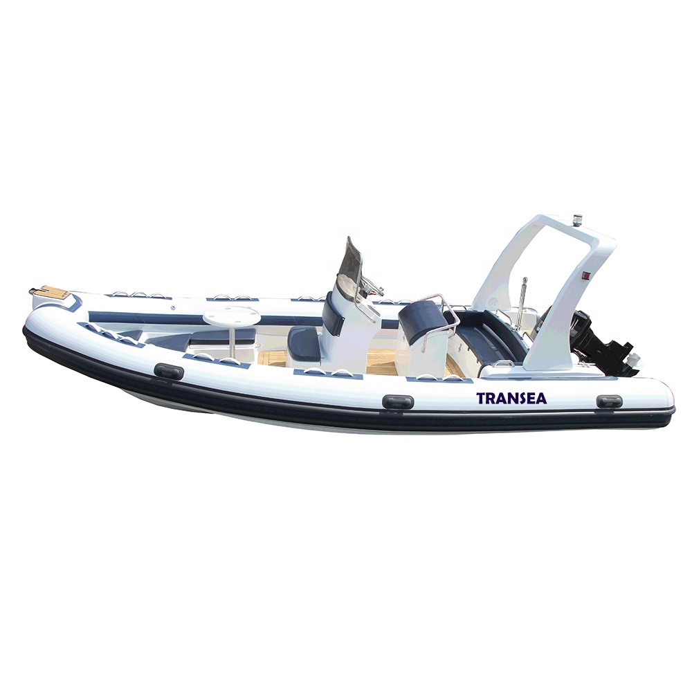 Premium Quality foiling boats for sale for Thrilling Water Adventures