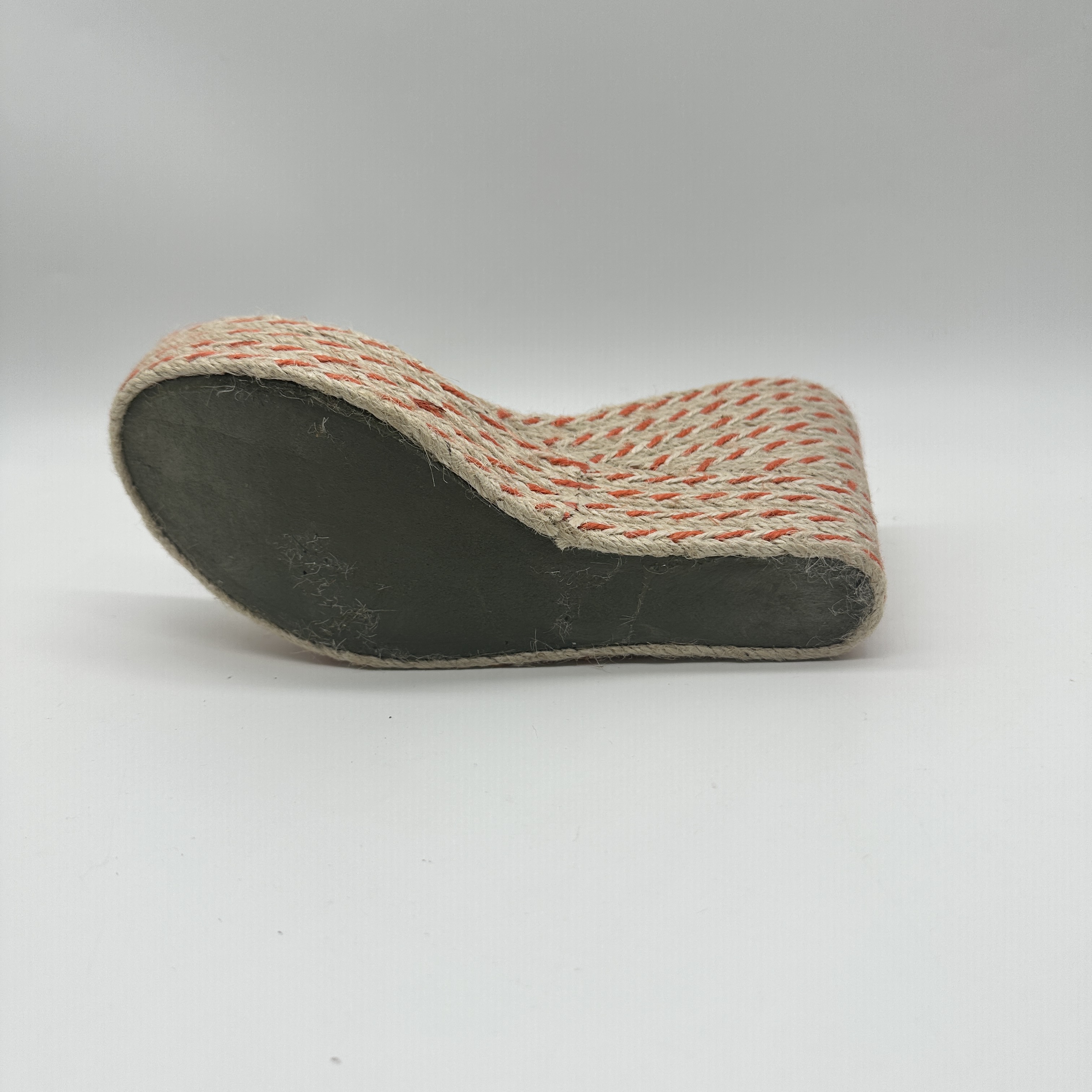 How to Choose the Best Plastic PVC Sole Shoes: A Complete Buying Guide
