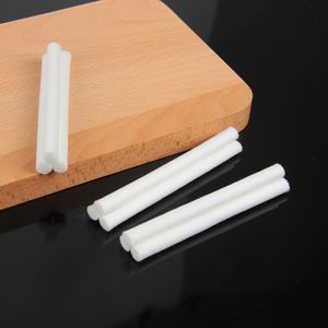 Shop for Industrial Or Commercial ink reservoirs marker reservoir ...
