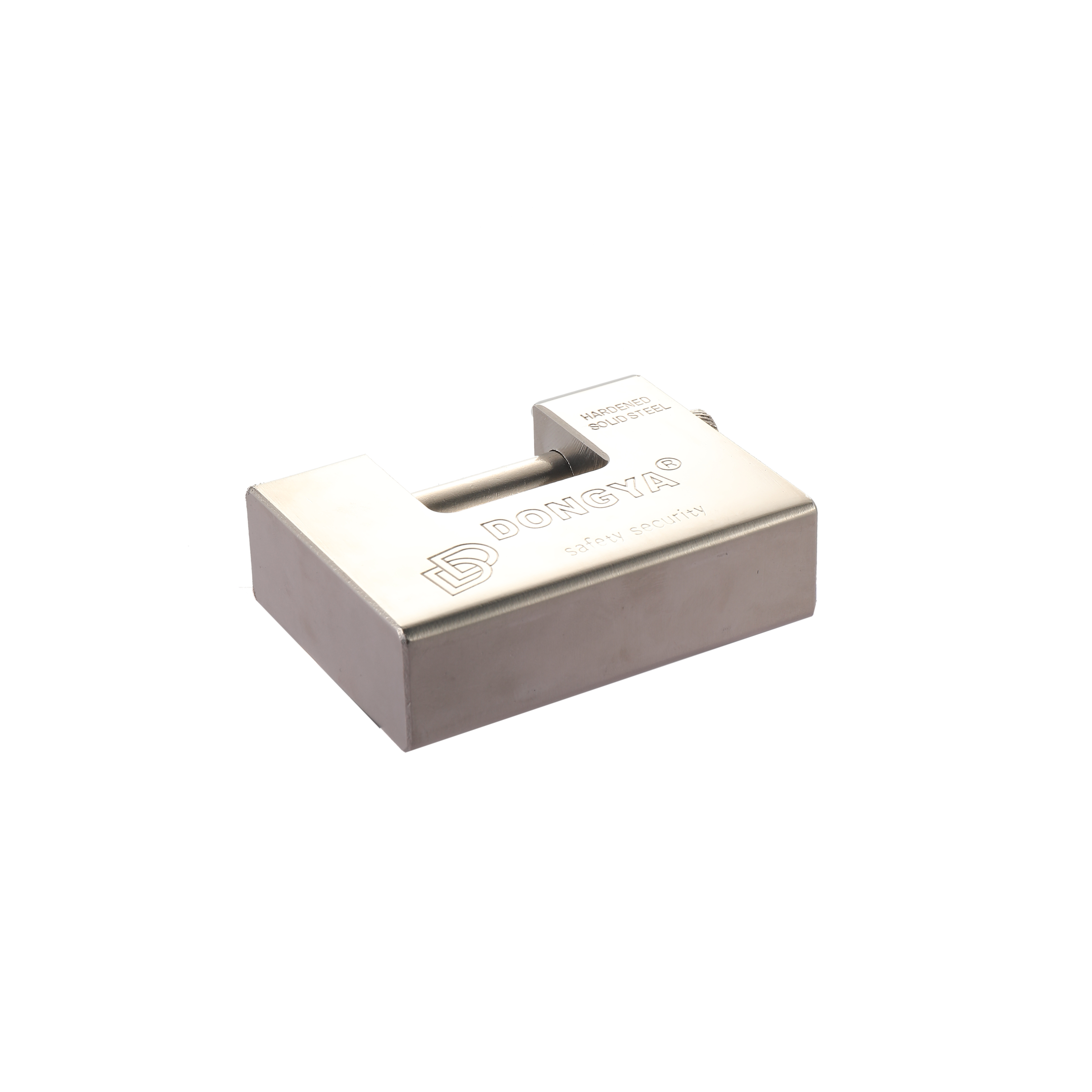 How to Choose the Best Shipping Container Padlock: A Complete Buying Guide
