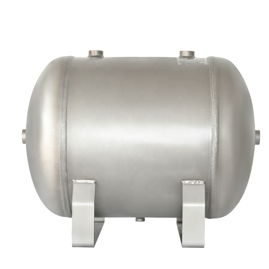 Find Exciting Offers on Advanced refrigerant recovery tanks - Alibaba.com