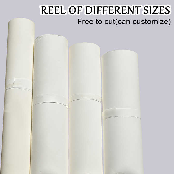 High Quality Decoupage Rice Paper Roll Factory Wholesale Paper ...