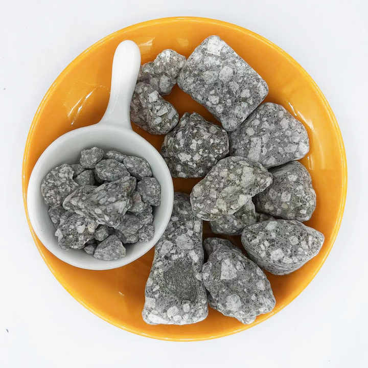 Water Filtration Media Alkaline Stone Maifan Stones| Alibaba.com