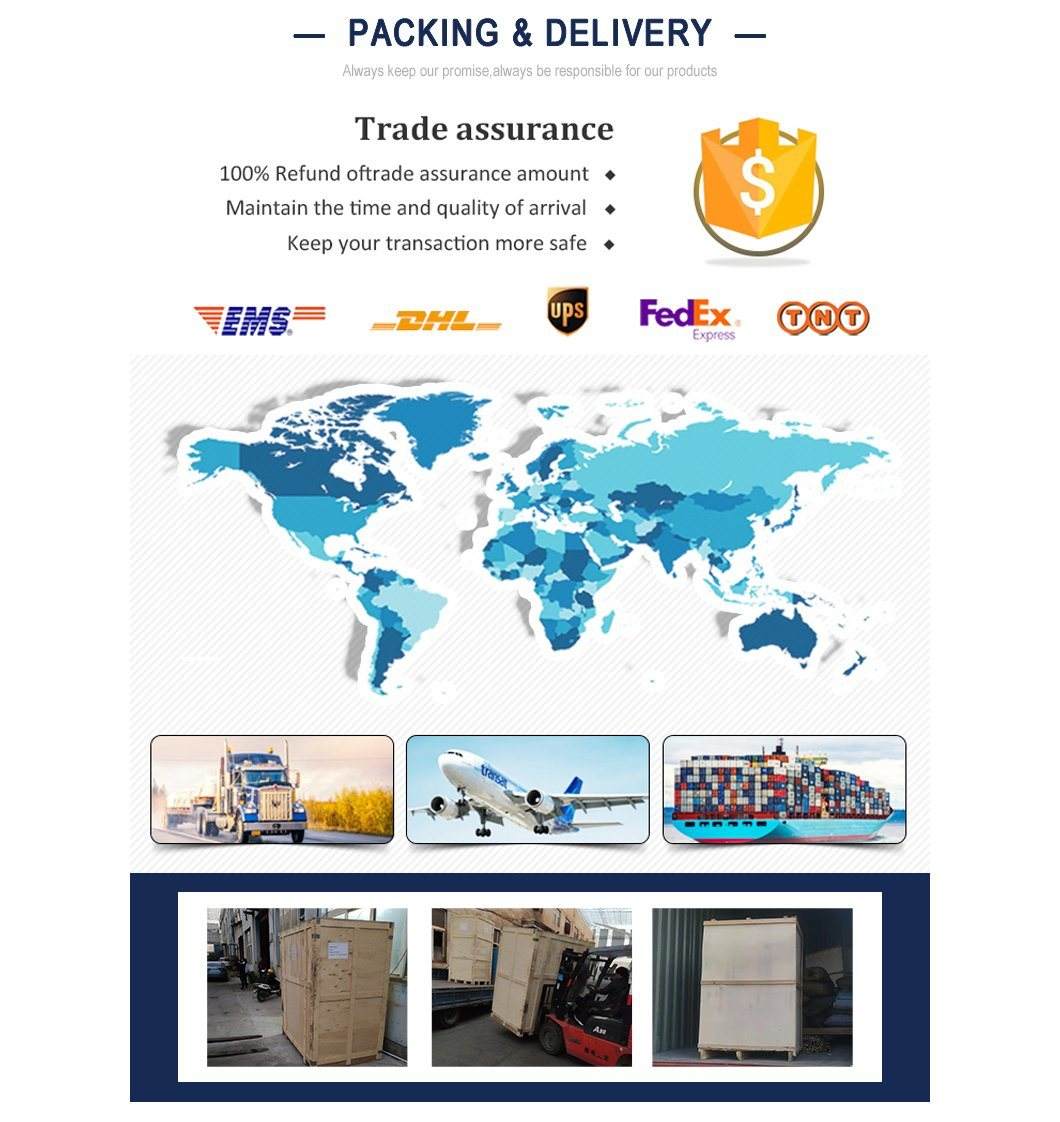 Cast iron dovetail rail two axis xy cross slide manual slide table for ...