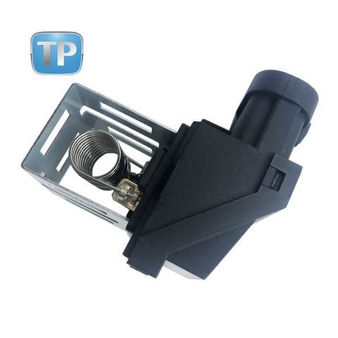 Automotive Air Conditioning Fuse OEM 12135037| Alibaba.com