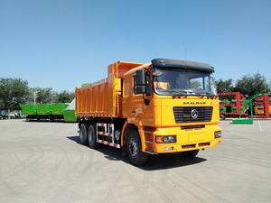 Wholesale 16m3 truck With Superior Build-Quality - Alibaba.com