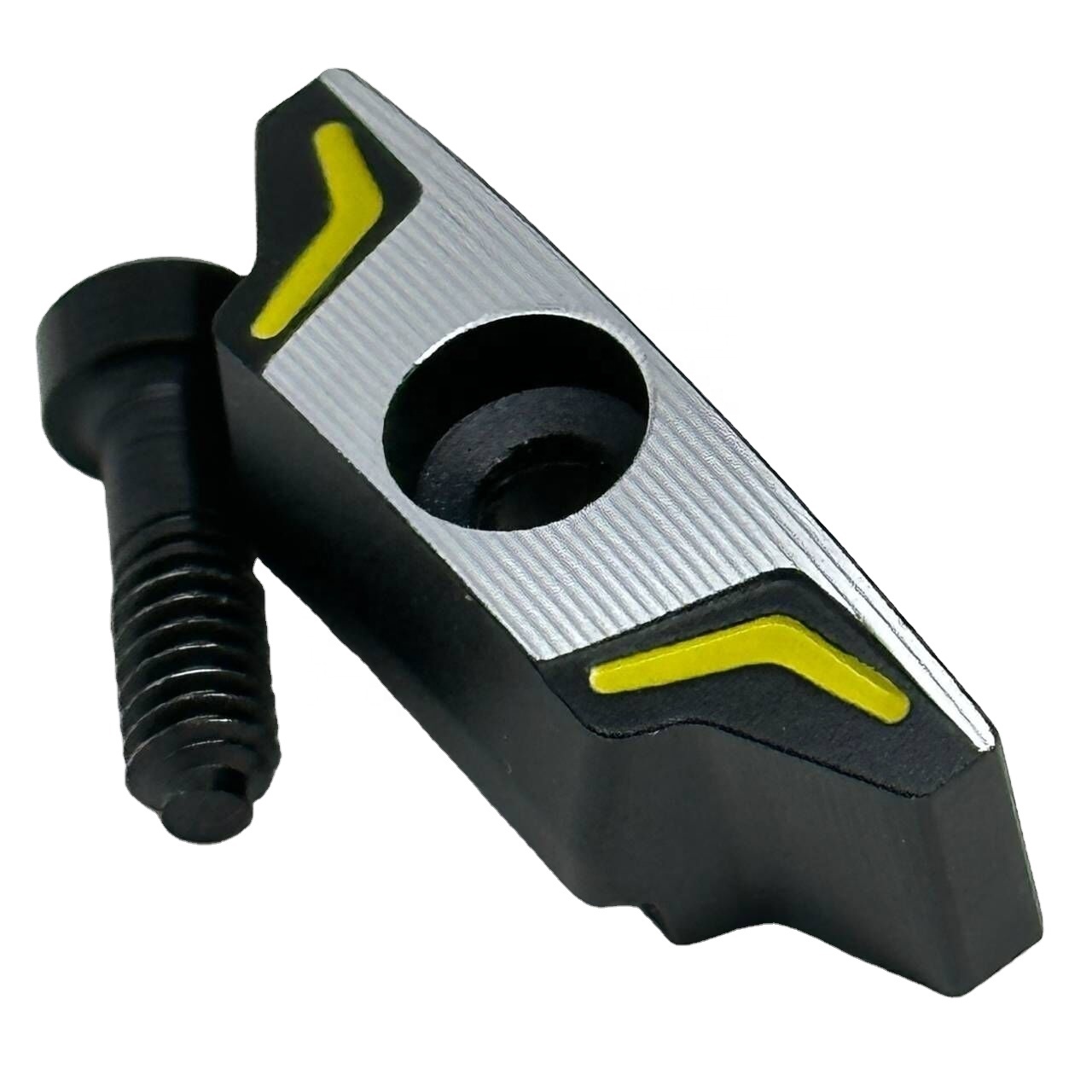 How to Choose the Best Golf Club Swing Weight Scale Tool