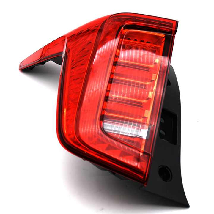 Great Wall Haval JOLION LED Rear outer tail light assembly Original