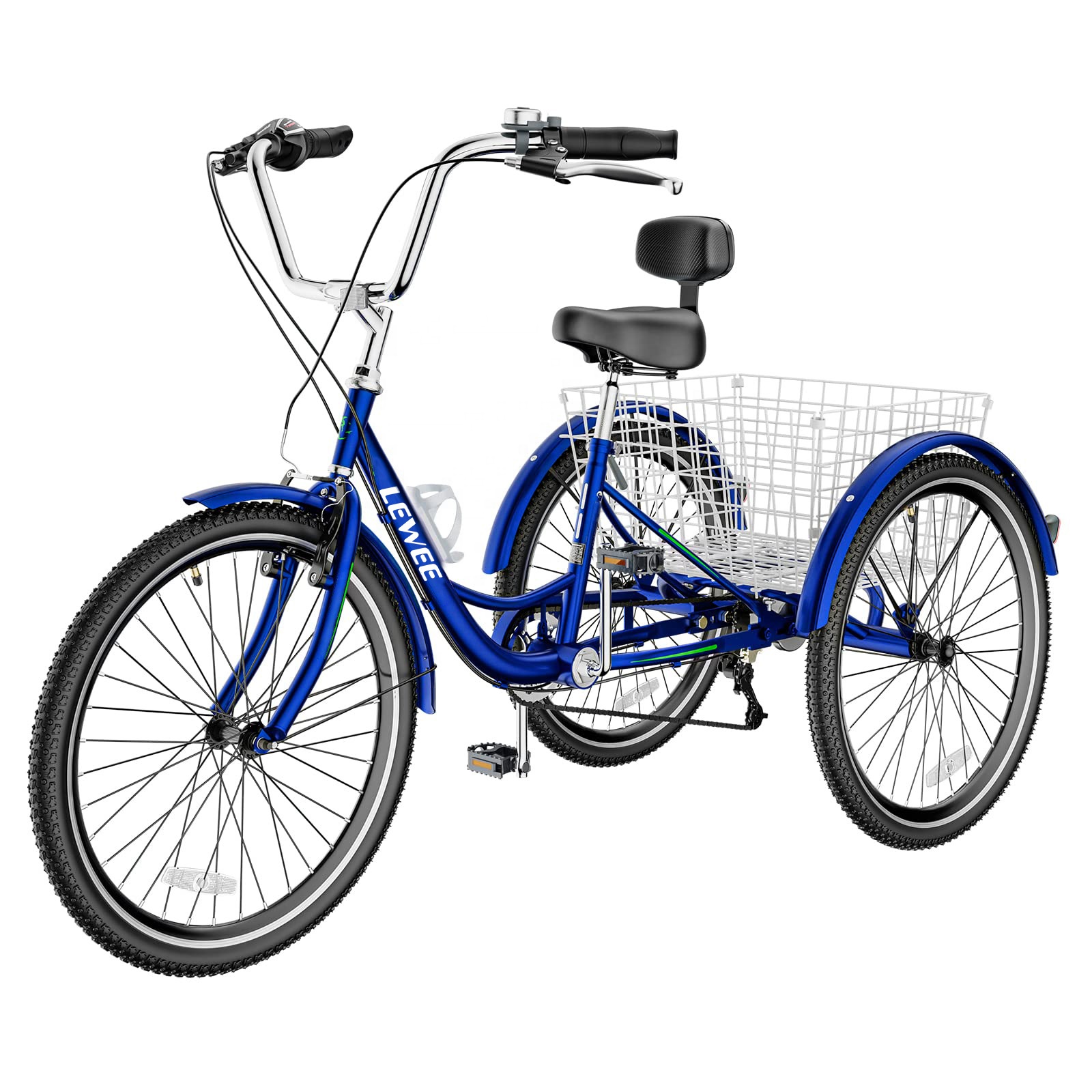 Wholesale flying bicycle for sale For On Road Off Road Rides Alibaba