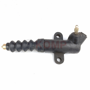 Clutch Slave Cylinder UB39-41-920 UB3941920For MAZDA B-Serie UF UN
