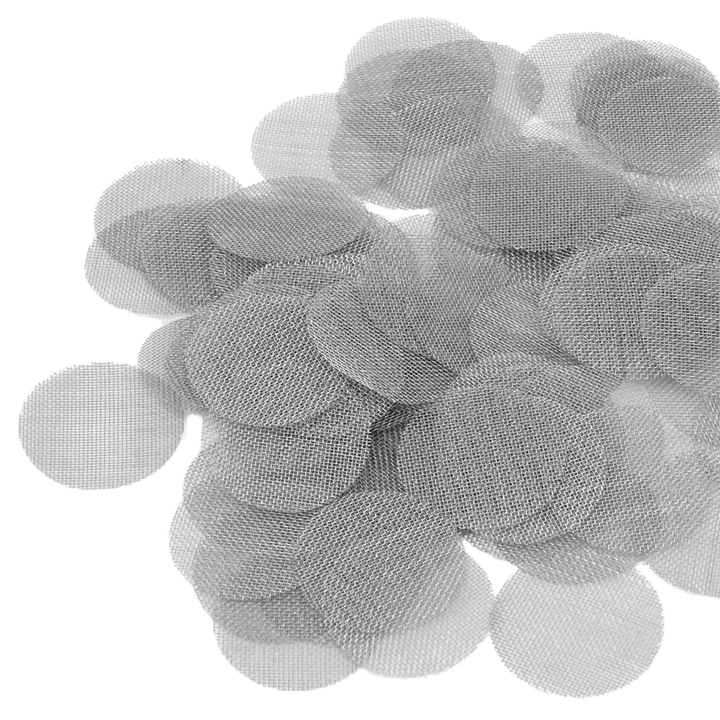 Durable Element Stainless Steel Sintered Micron Metal Woven Wire Mesh ...